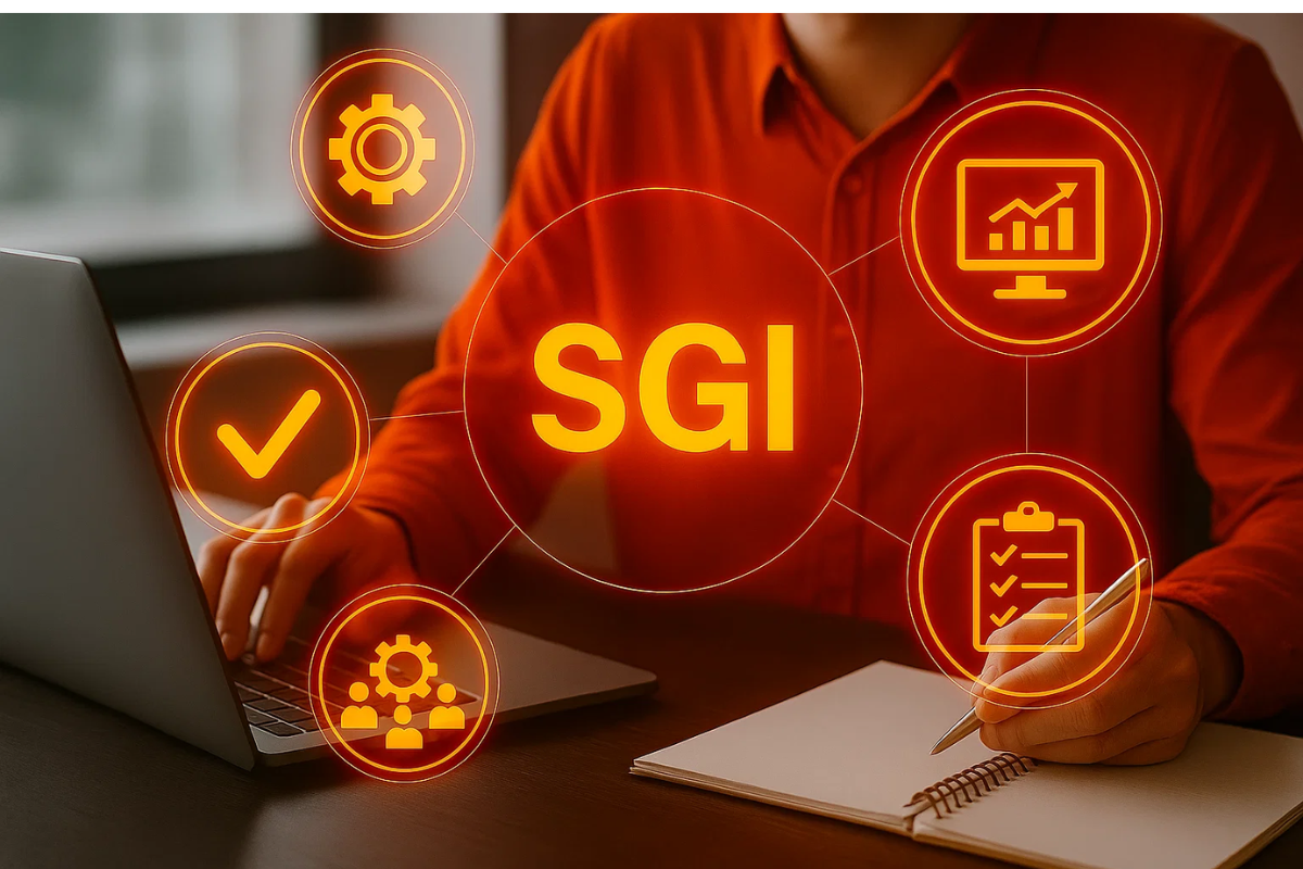 Receita Bruta: o que é e como calculá-la | Payfy